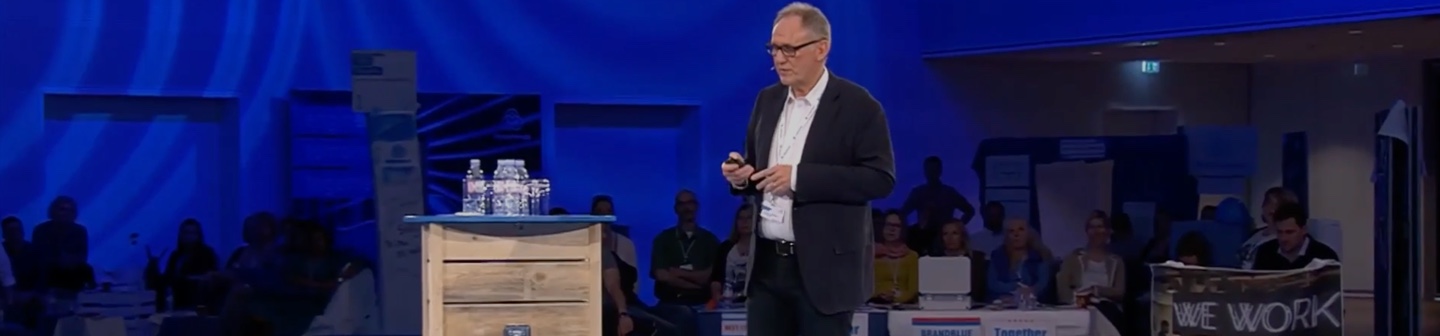 Mlg experts in action | MLG